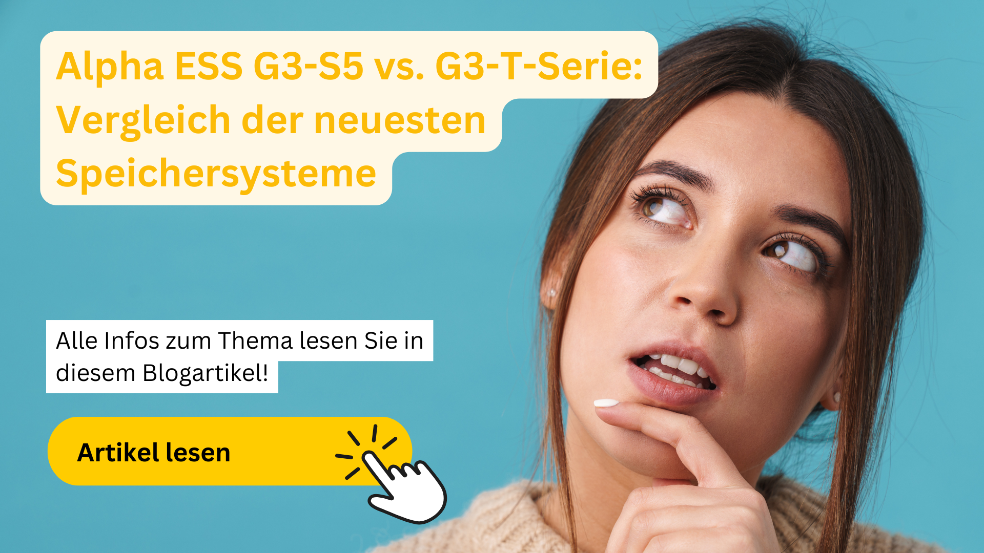 Alpha ESS G3 S5 vs. G3 T-Serie: Welcher Speicher ist besser? – inselvolt