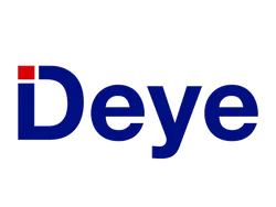DEYE Stromspeicher – Effizient & smart Energie speichern – inselvolt