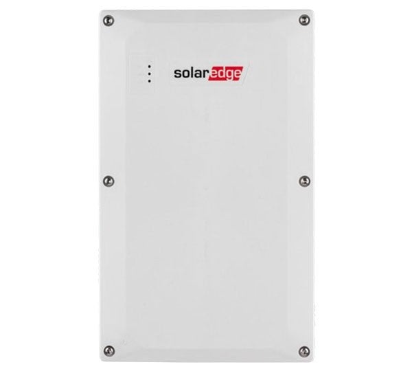 SolarEdge Home Backup Interface Three Phase 3P Umschalteinrichtung für – inselvolt