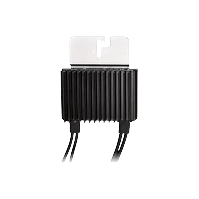 SolarEdge S500 Power Optimizer - Maximieren Sie Ihre PV-Leistung ...