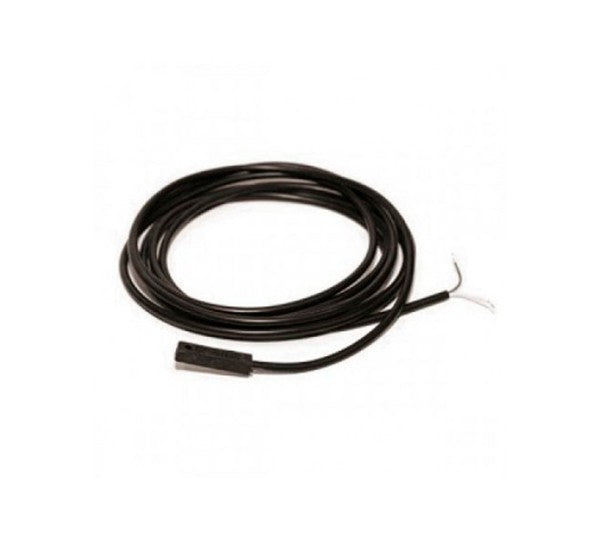 SMA BAT-TEMP-SENSOR Ersatzbatterientemperatursensor – inselvolt